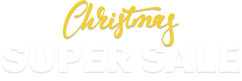 Viking Steel Structures- Metal Carports, Barns, Garages, RV Covers